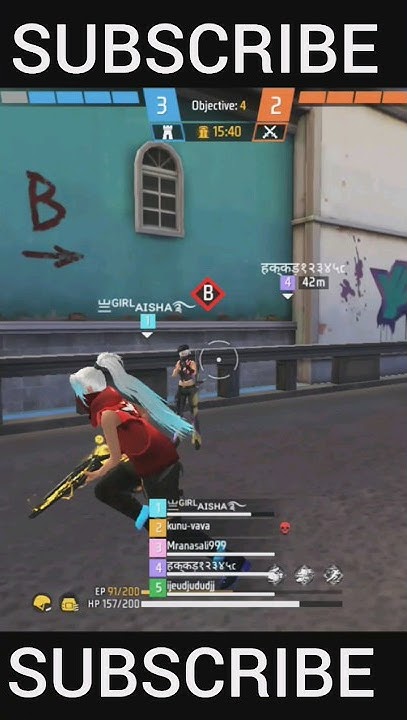 Allu_Arjun_Fight_Like_Me_%F0%9F%98%B1____%23freefire_%23shorts#shorts ...