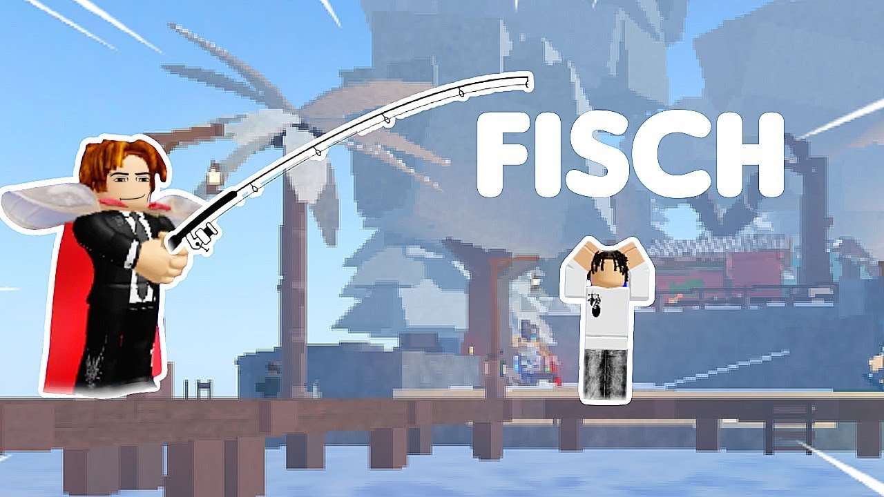 Money Grind sa Fish Game - Live! - YouTube