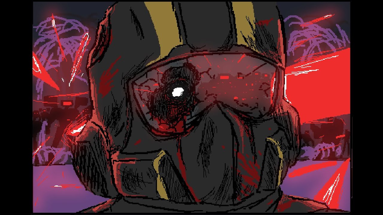 DANGER CLOSE | Helldivers 2 - YouTube