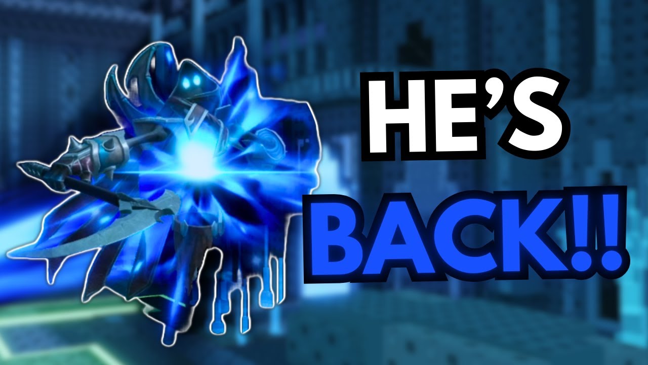 How I Beat The TDS Mega Hunt Event - PART ONE - YouTube