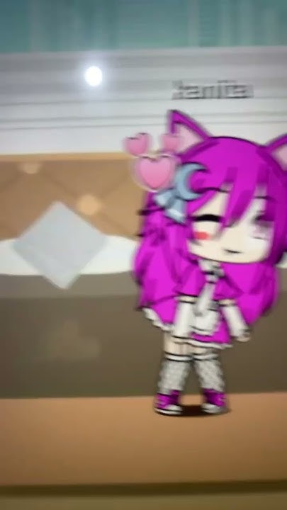 Me Uwu Cat Youtube