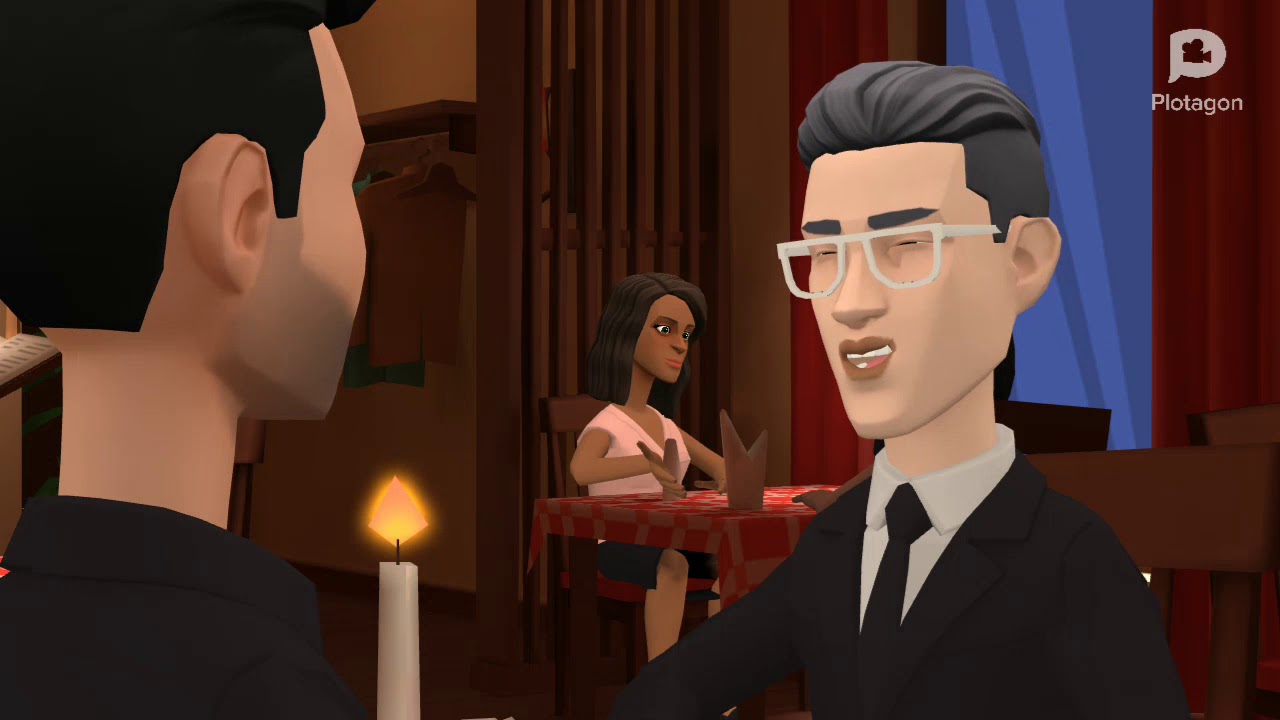 Oxford Readers Academy 2020 - Skyjack by Tim Vicary - YouTube