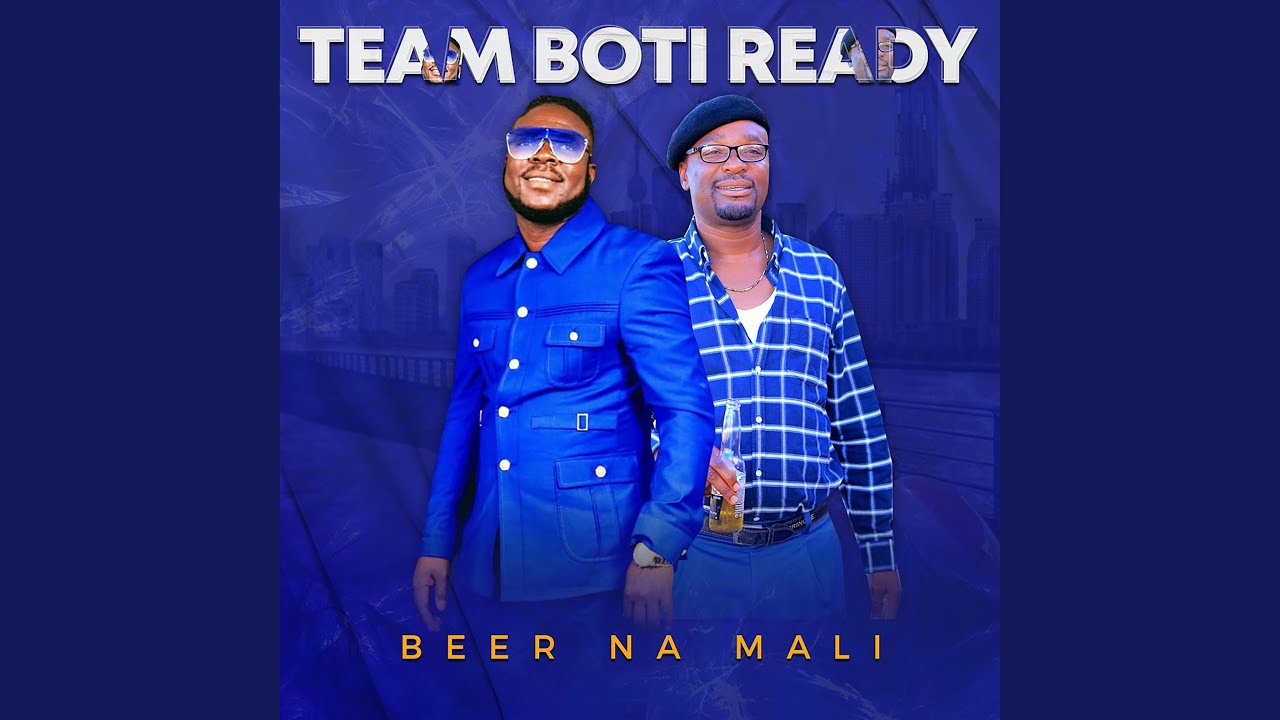 Vutomi I Film - Boti Ready: Song Lyrics, Music Videos & Concerts