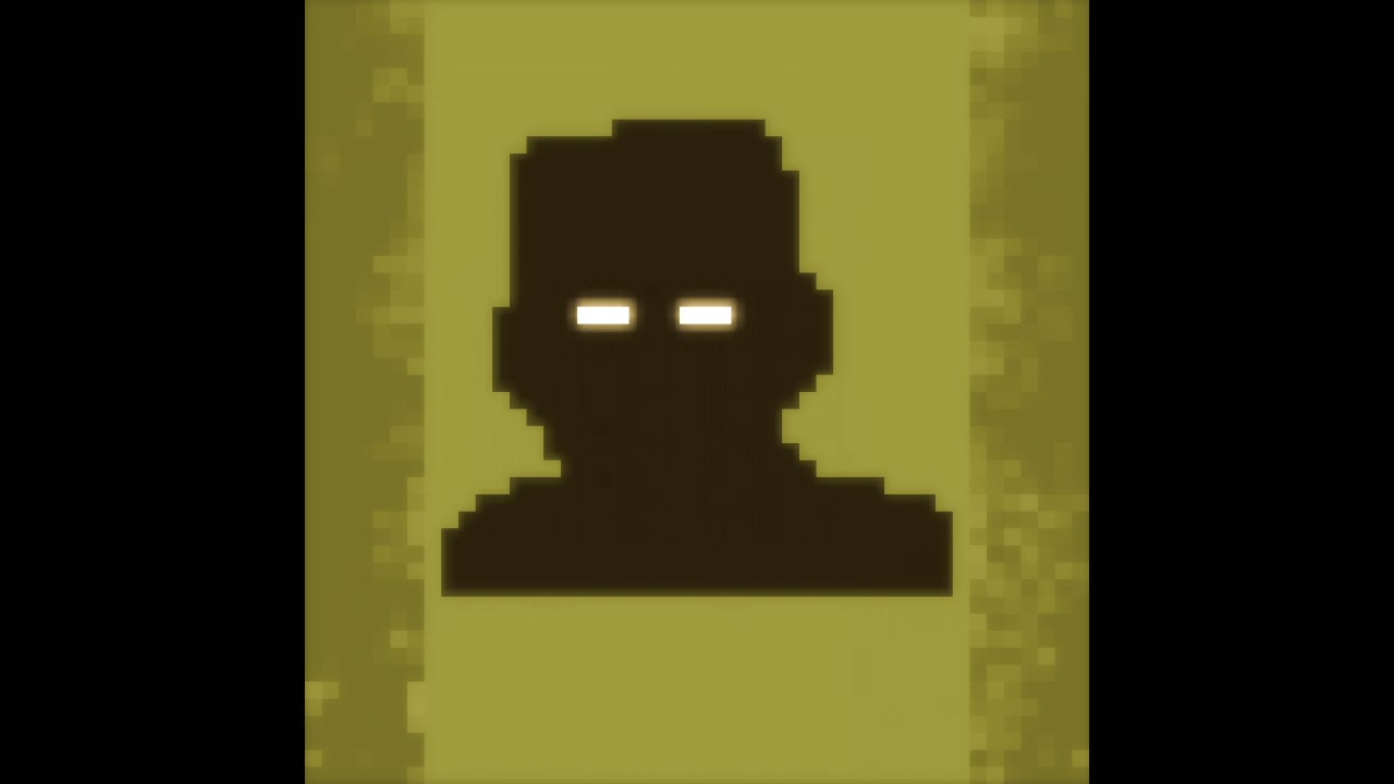 NEW MAGIC WAND (8-Bit Cover) [Alternate Version] - YouTube
