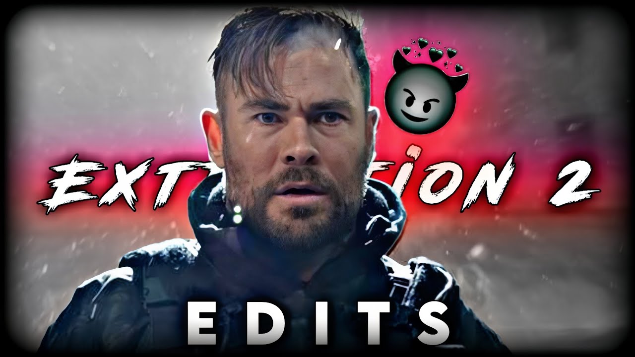 extraction-2-edit-tyler-rake-status-action-whatsapp-status-youtube