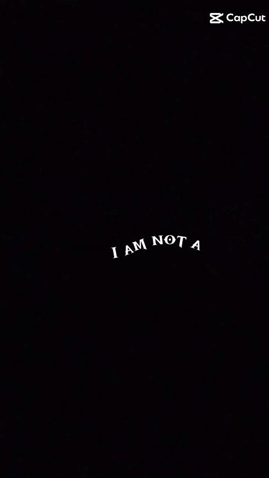 Roronoazorozoroeditonepieceopanime Youtube