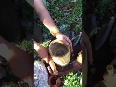 Küçük şeylerden mutlu olanlar burdamı ? 💥👨🏻‍🍳🏕🍂