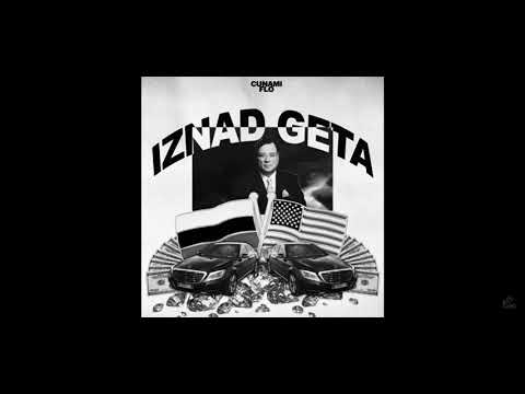 Cunami-Iznad Geta(Speed-Up) - YouTube