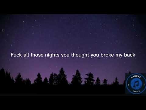 F U R B Karaoke Frankee F**K You Right Back - YouTube