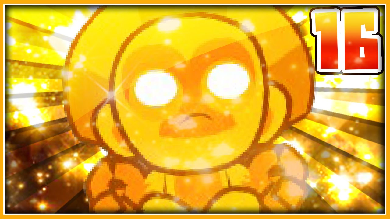 Bloons Tower Defense 5 - Der erste Sun-God! | Part 16 - YouTube