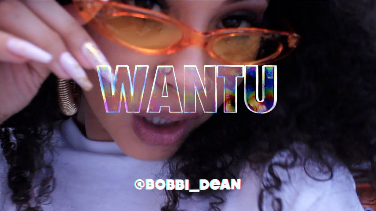 WANTU - West Marques - YouTube Music