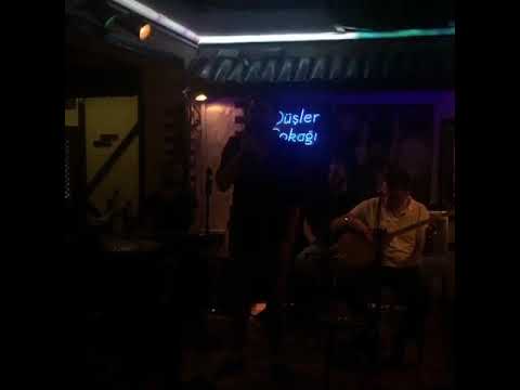 Hozan Devran - Munzur baba