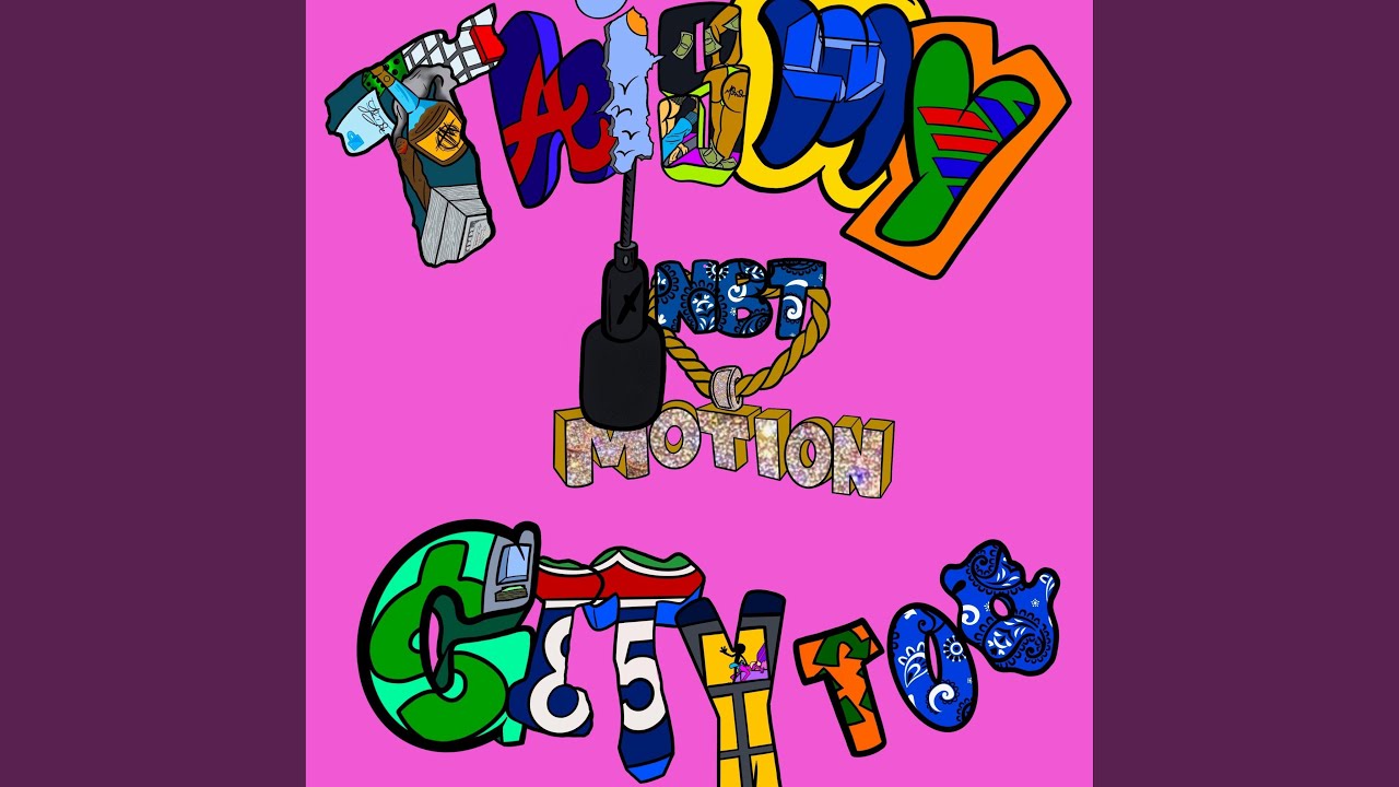 Do Dat Dance - YouTube