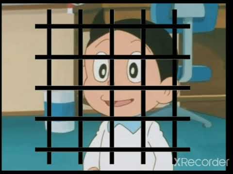 Miss sumire kiss perman - YouTube