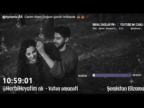 🔴 7/24 Canlı Yayım 🤝⚜️👑🐺