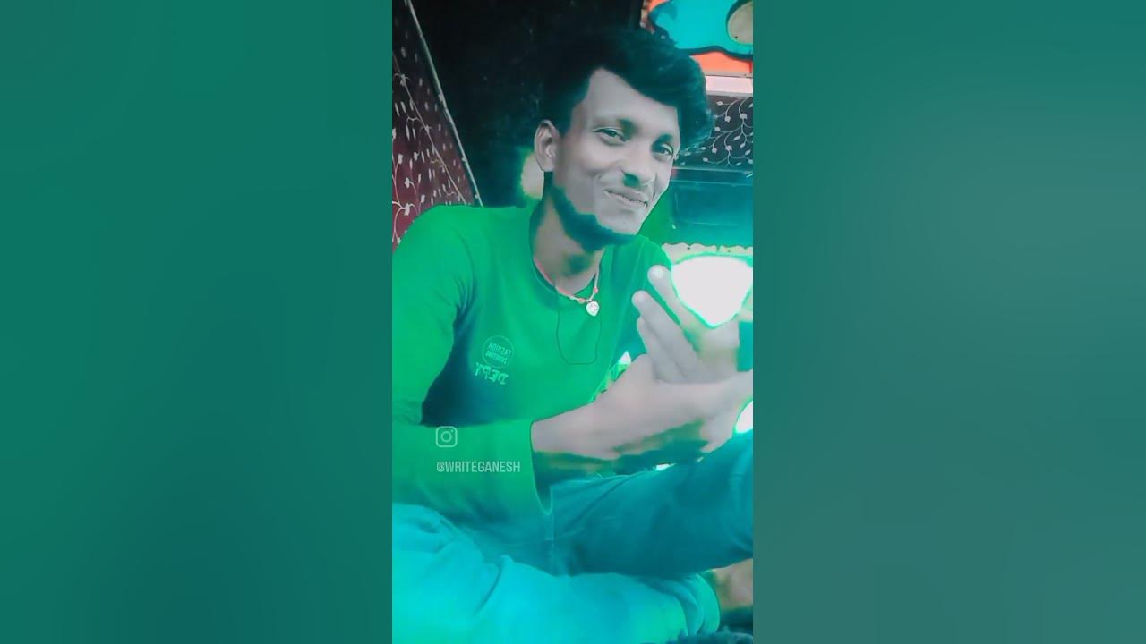 g-s-m-youtube