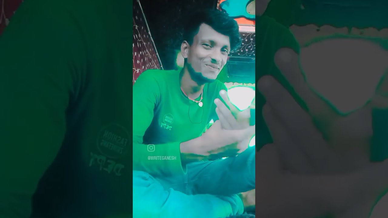 G S M YouTube G S M YouTube