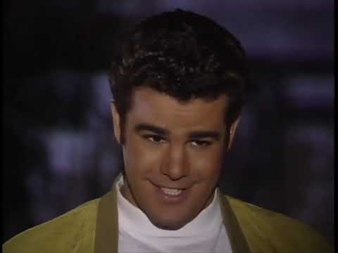 Marimar - Capítulo 17 (Parte 1)