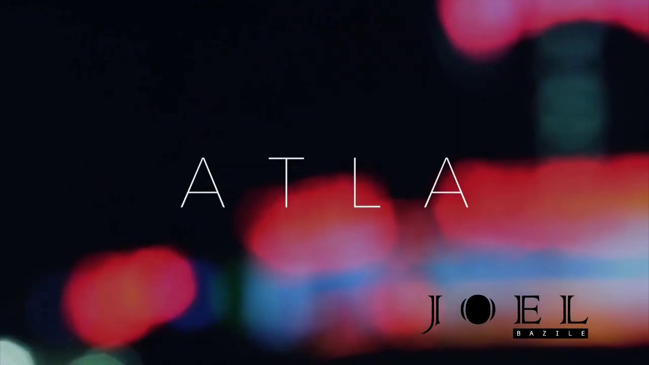 Joel Bazile Interview With Pooh Hicks From Love & Hip-Hop Atlanta - YouTube