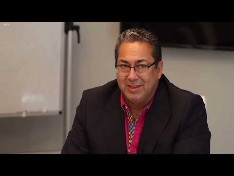 Short with Mitch Vexler, No 2 - YouTube