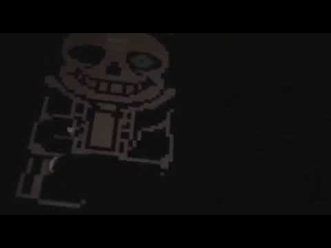 sans phone call - YouTube