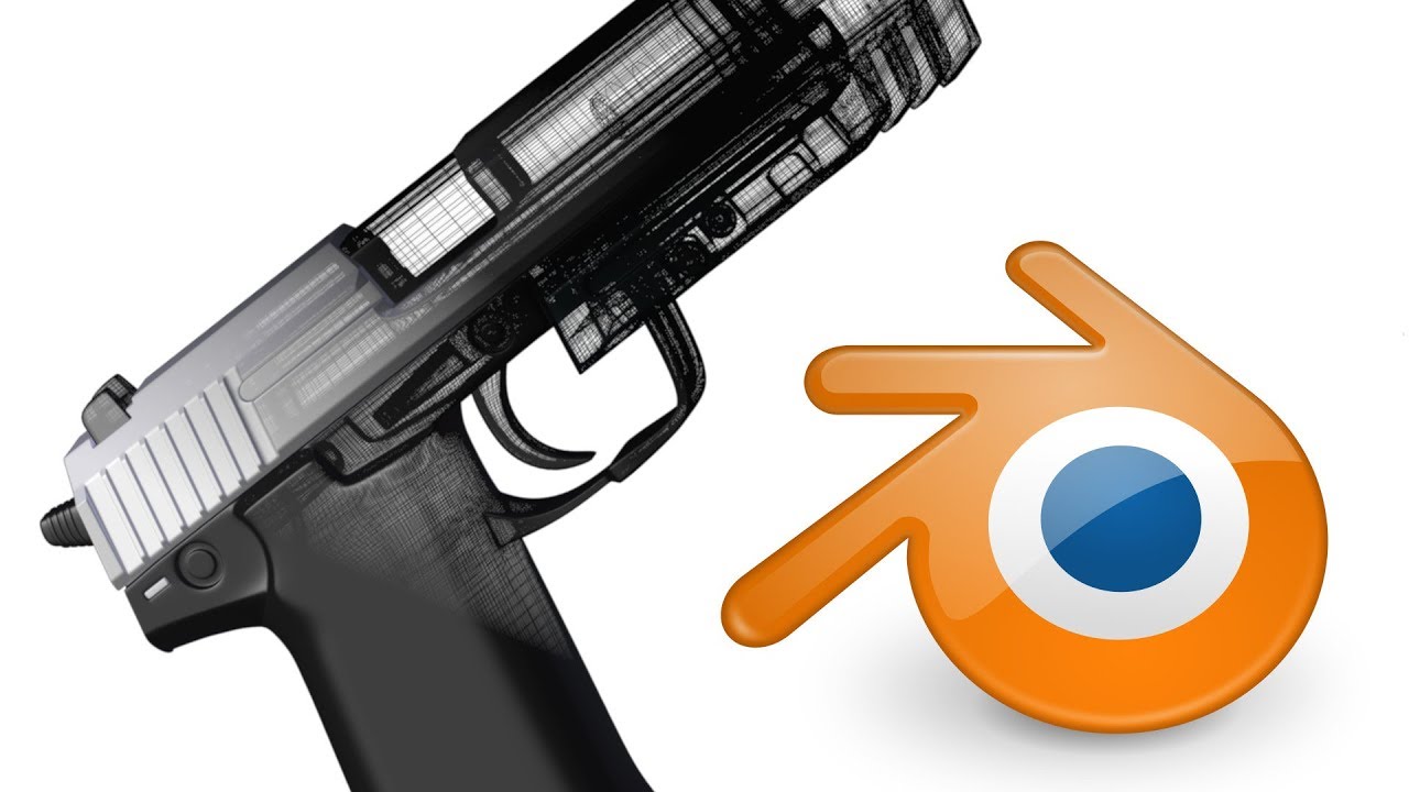 USP Match modelling - YouTube