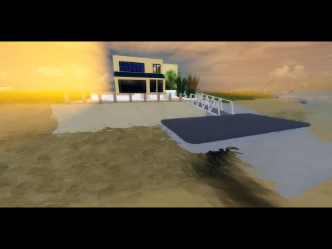 New Update!!!! (Emma's House) - YouTube