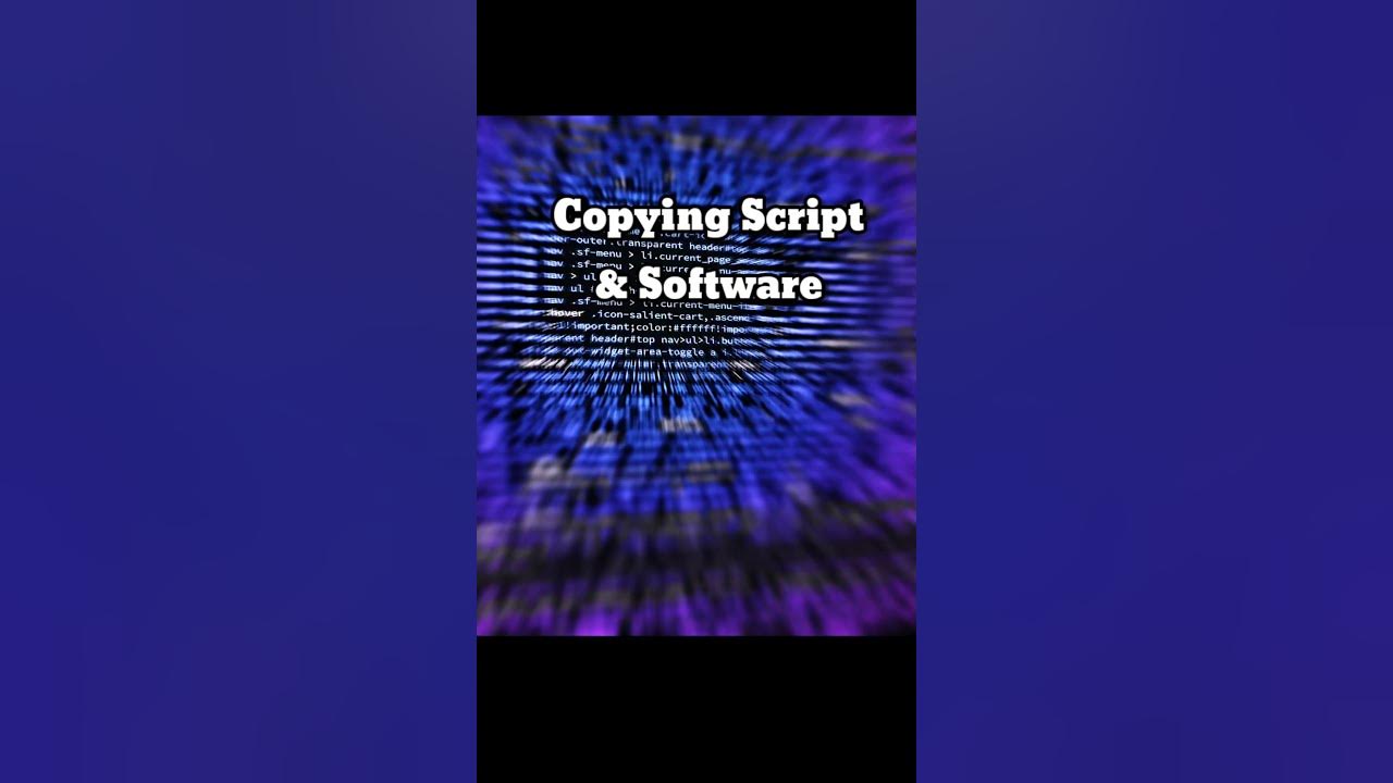 Who is script Kiddie ? What They Do😵 || Ethical Hacking Part 4 | Types Hackers In Telugu ...