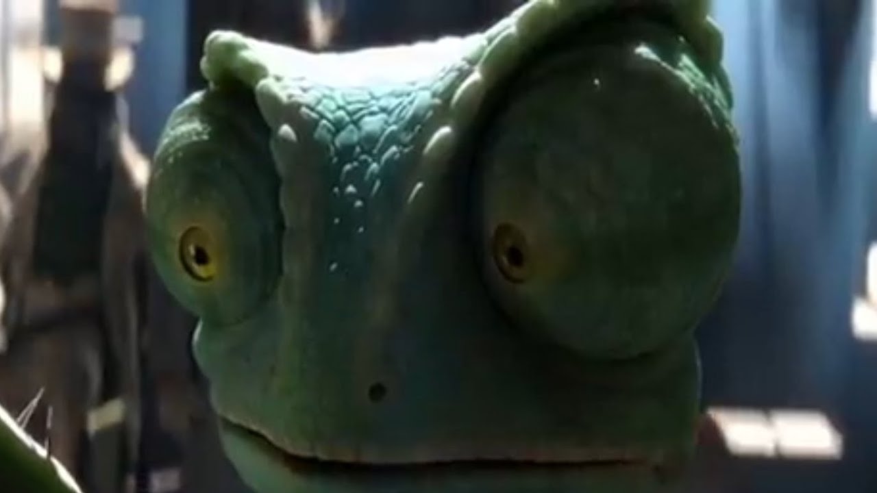 malan Didi yacanye gasar karya dariyadole HHH 😀😆🤣#nishaditv #comedy # ...