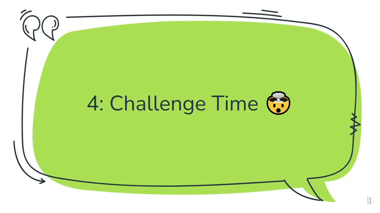🔴 Complete JavaScript Tutorial in Hindi in 2021 2of10 - YouTube