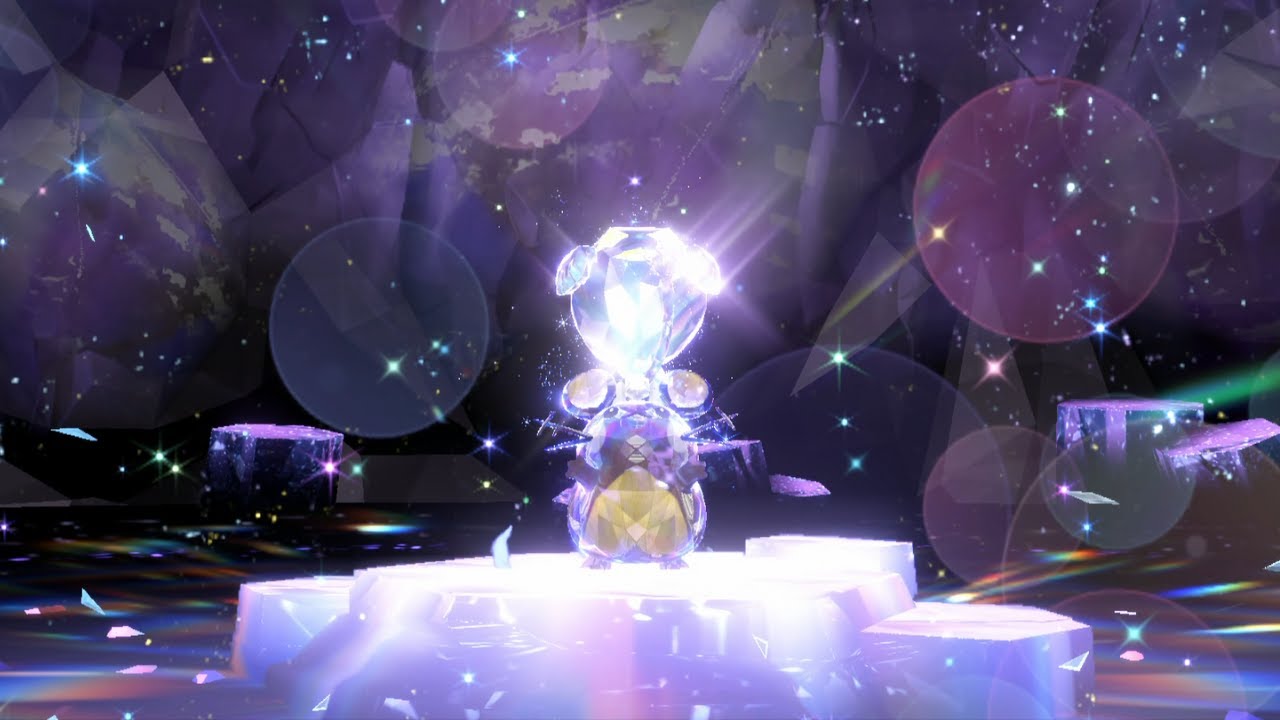 TERAINCURSIONES SHINY - YouTube