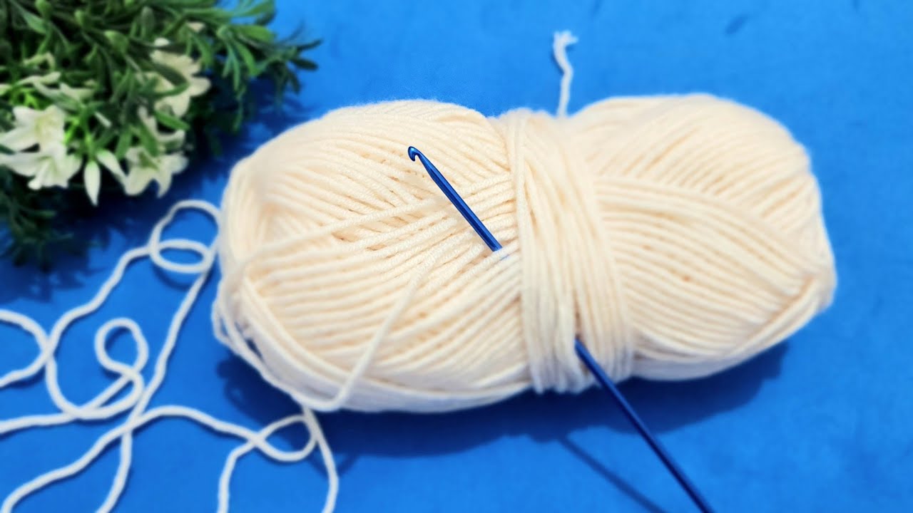 😃 This is so beautiful! Look at this beauty it's amazing😍 It's ...