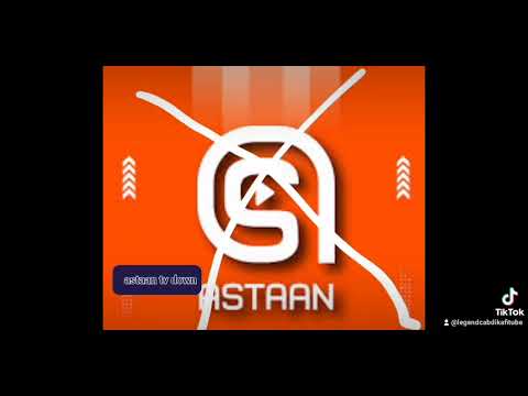 astaan tv down heesso 2024 - YouTube