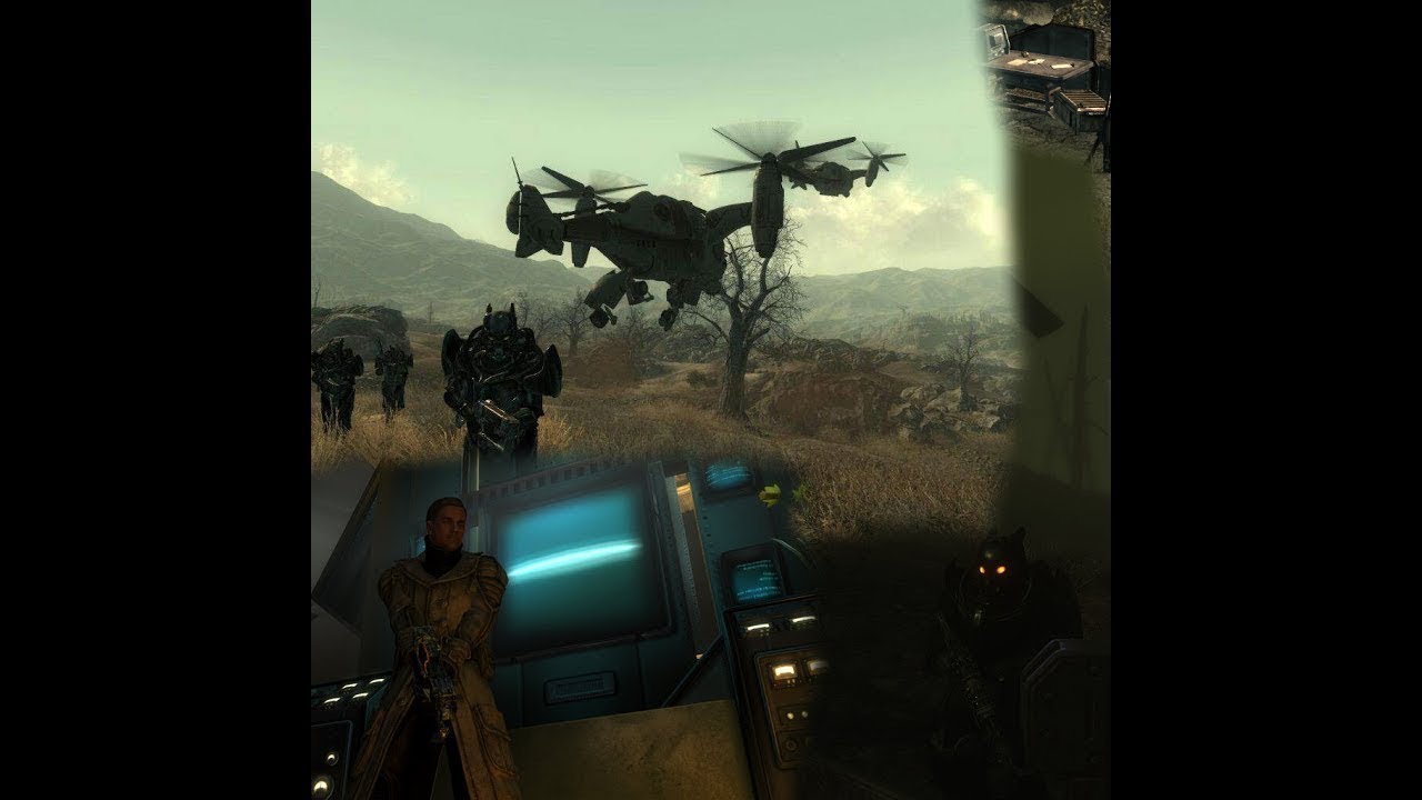 Atlas Summit Redux Skillbook Locations - YouTube