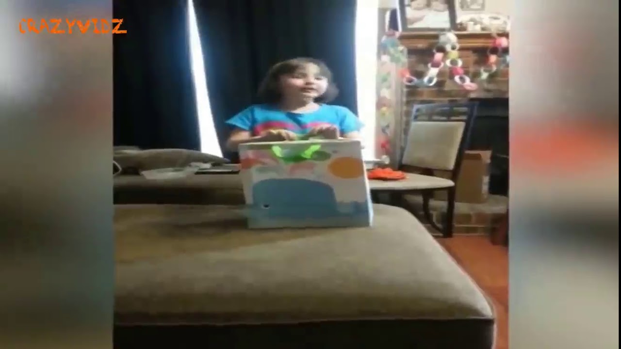 Funniest 21 seconds you'll ever see! - YouTube