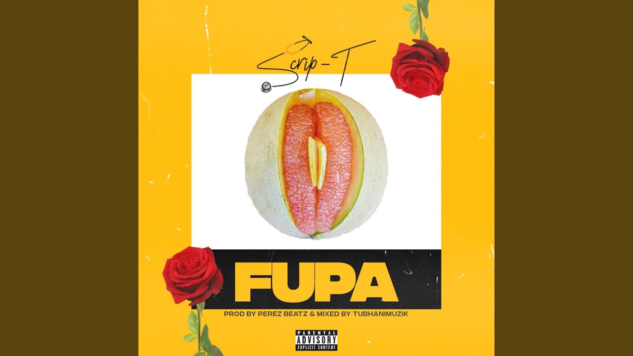 FUPA (Tonga) - YouTube Music