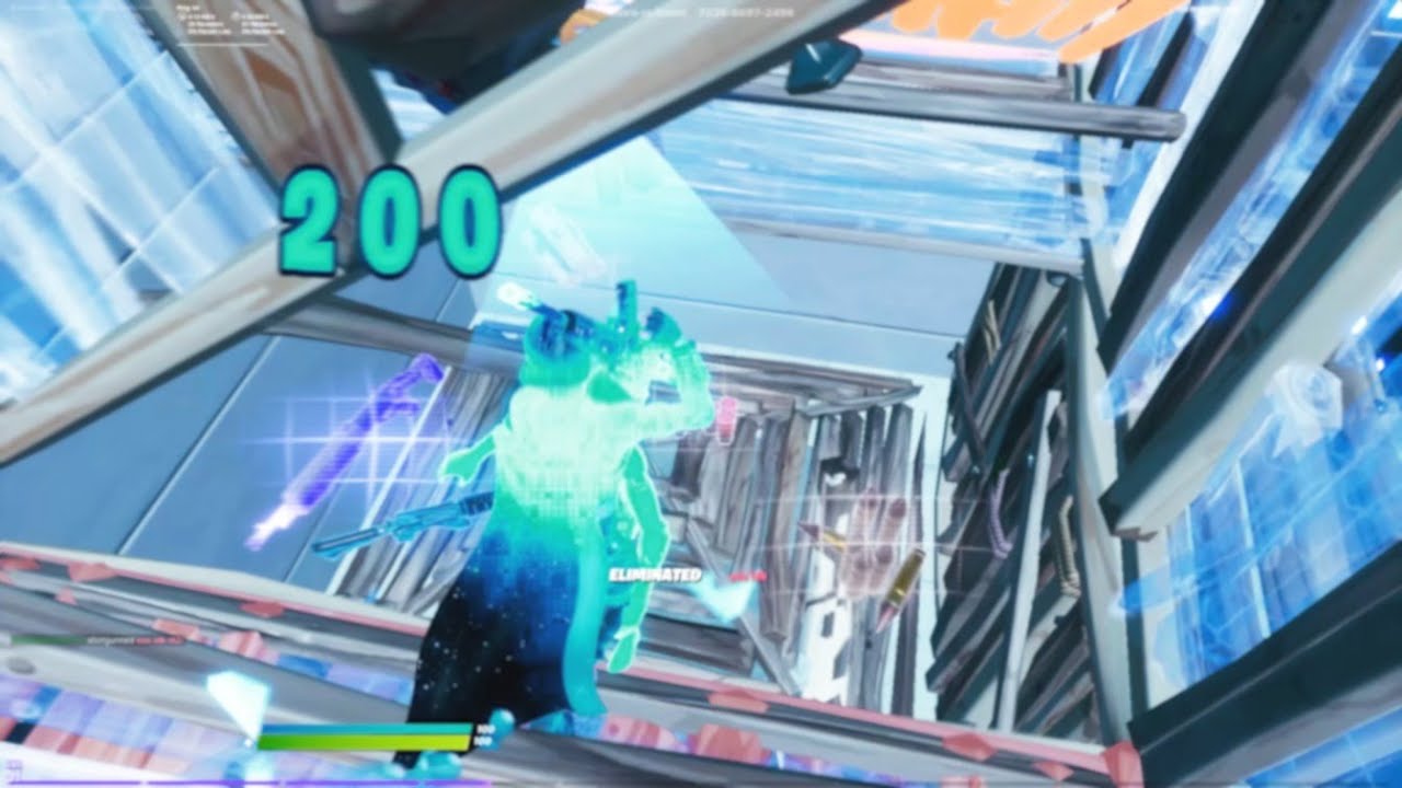 With You 😜 | Keefo Highlights #3 - YouTube