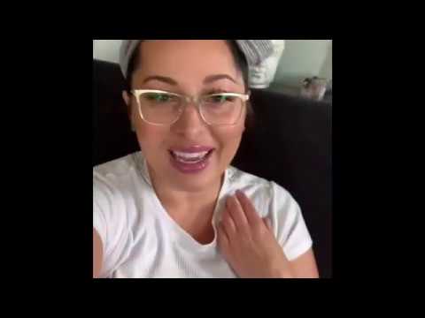 Why is your Manifesting Not working? The Secret to Unlocking the Never ...