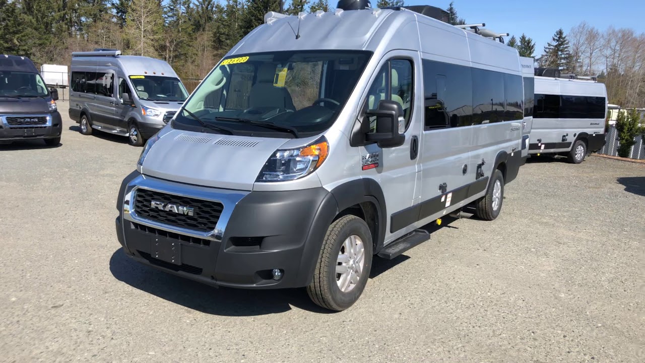 20 Thor Sequence 20K #1990 - YouTube