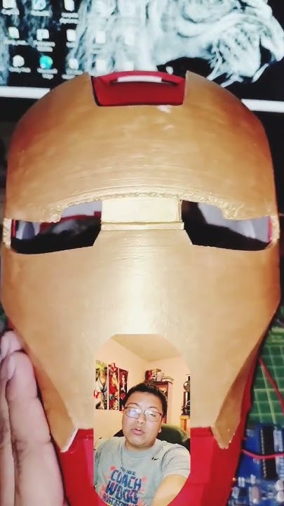 Viral Viral Youtubeshorts Fypシ Parati Tiktok Arduino Arduinoproject Electronic