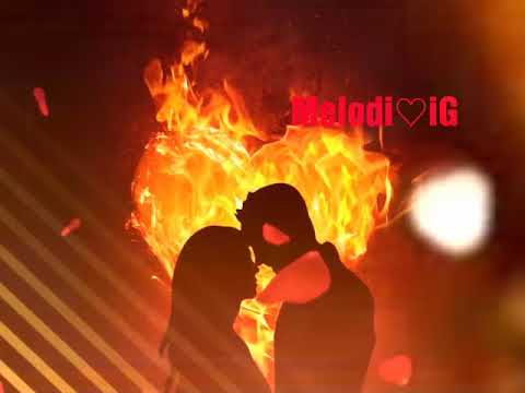 intizar 2018  Kalbimin En güzeli♡ Melodi@iG