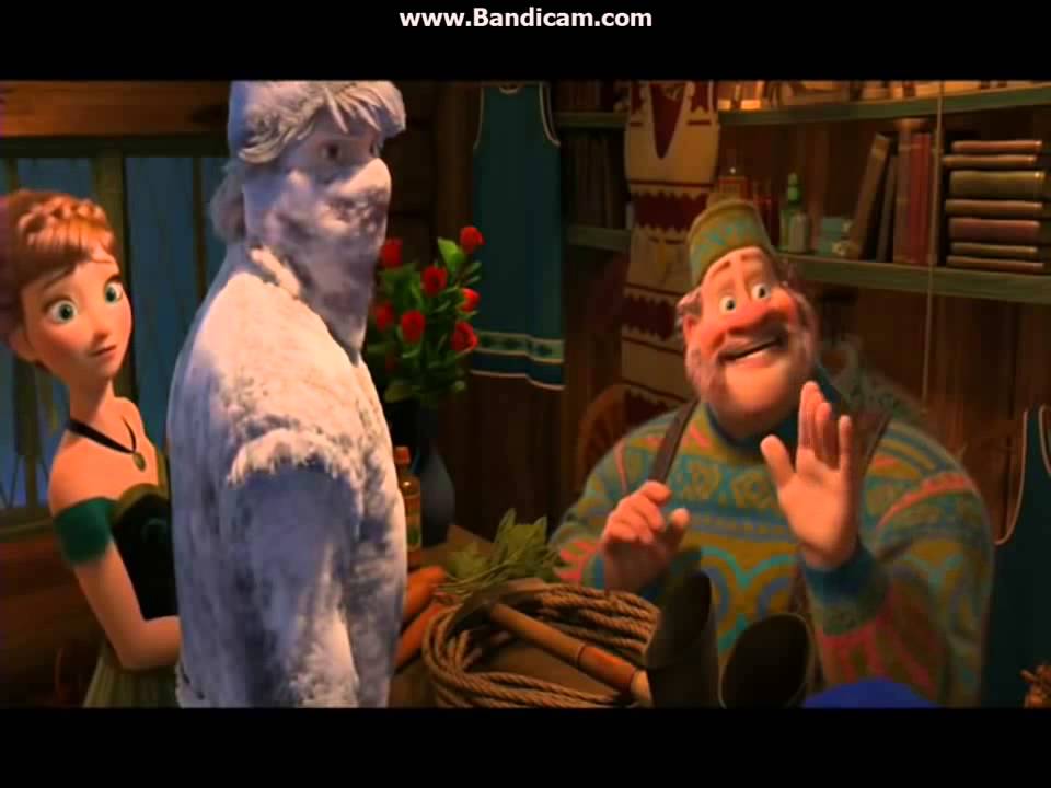 yoohoo hi family - YouTube