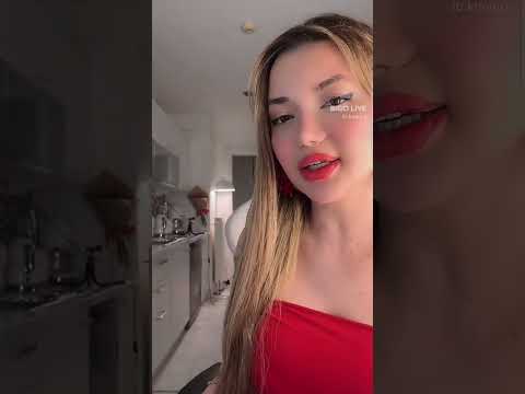 Leslie Bingo Viver - 87 💋💋