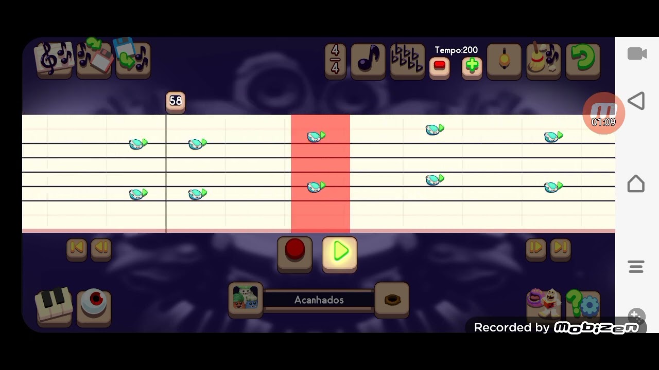 quibble continent tutorial - YouTube