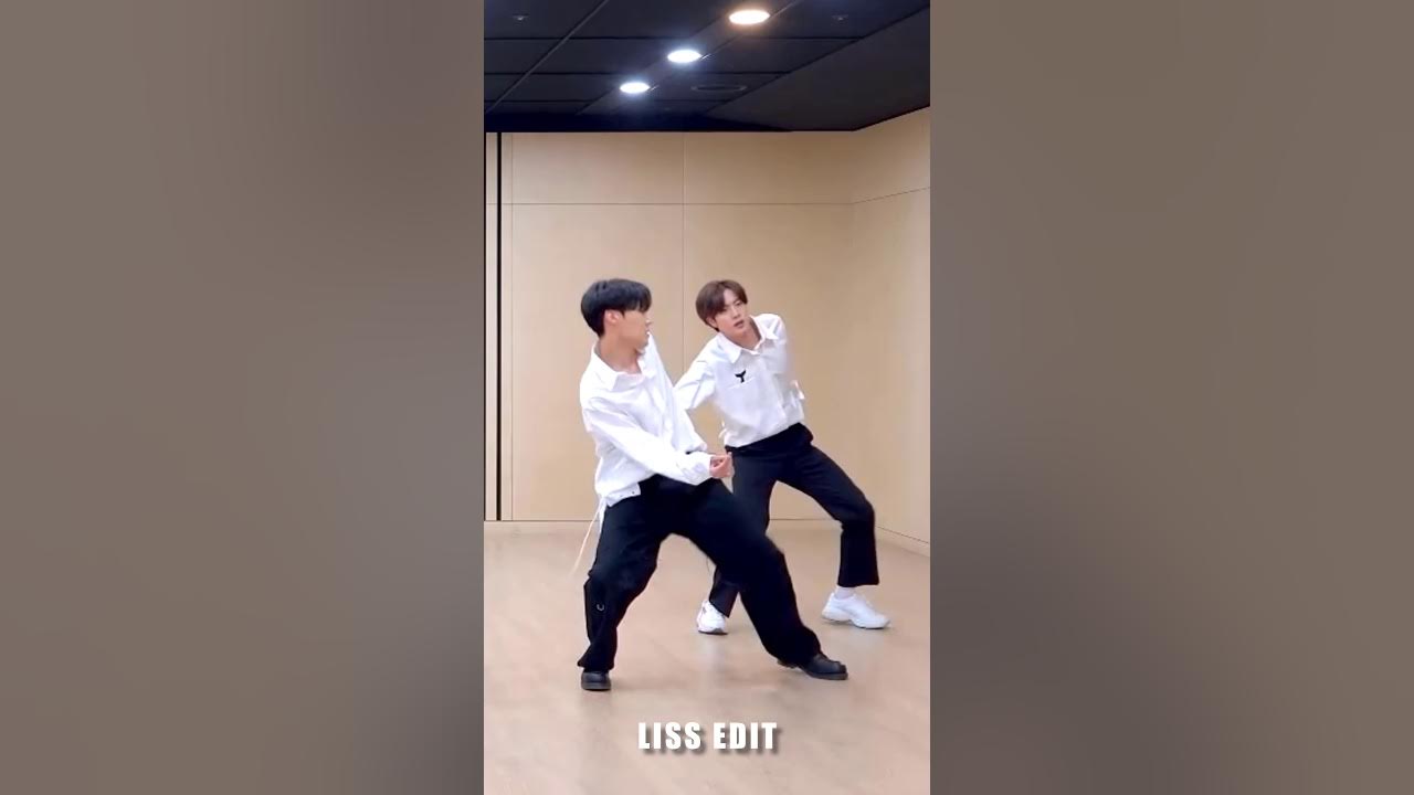 BTS 방탄소년단 ~ J Hope Focus 2020 MMA 'Dynamite' Mirror Dance Break Practice 호석 직캠 안무 거울모드 - YouTube