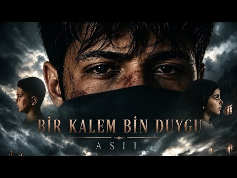 Bu Nasıl Bir Sancı