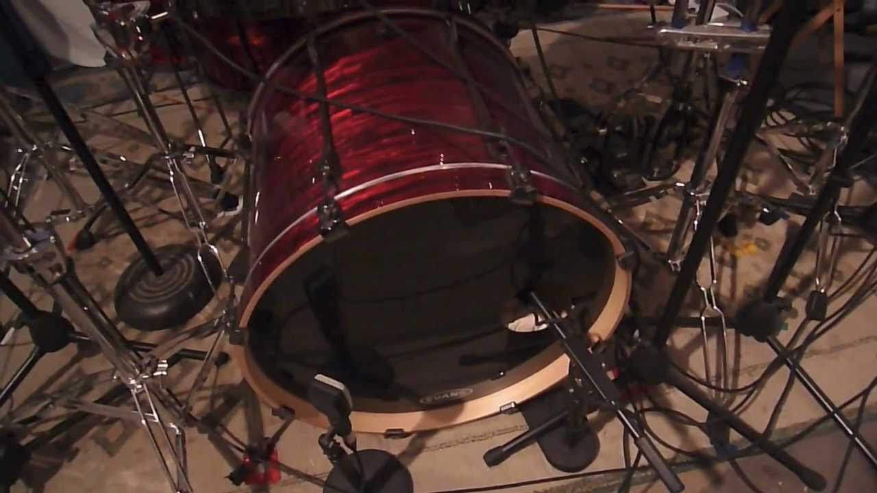 + Gramophone + Kit/Gear Walkthrough - YouTube
