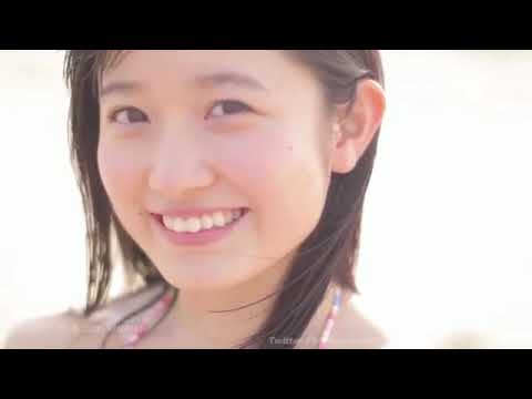 Beauty Teen Part II JAPAN TEEN