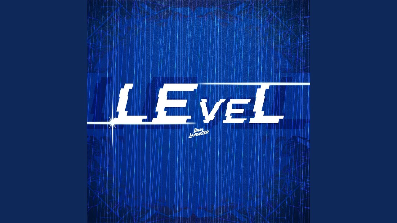 LEveL (from "Solo Leveling") - YouTube