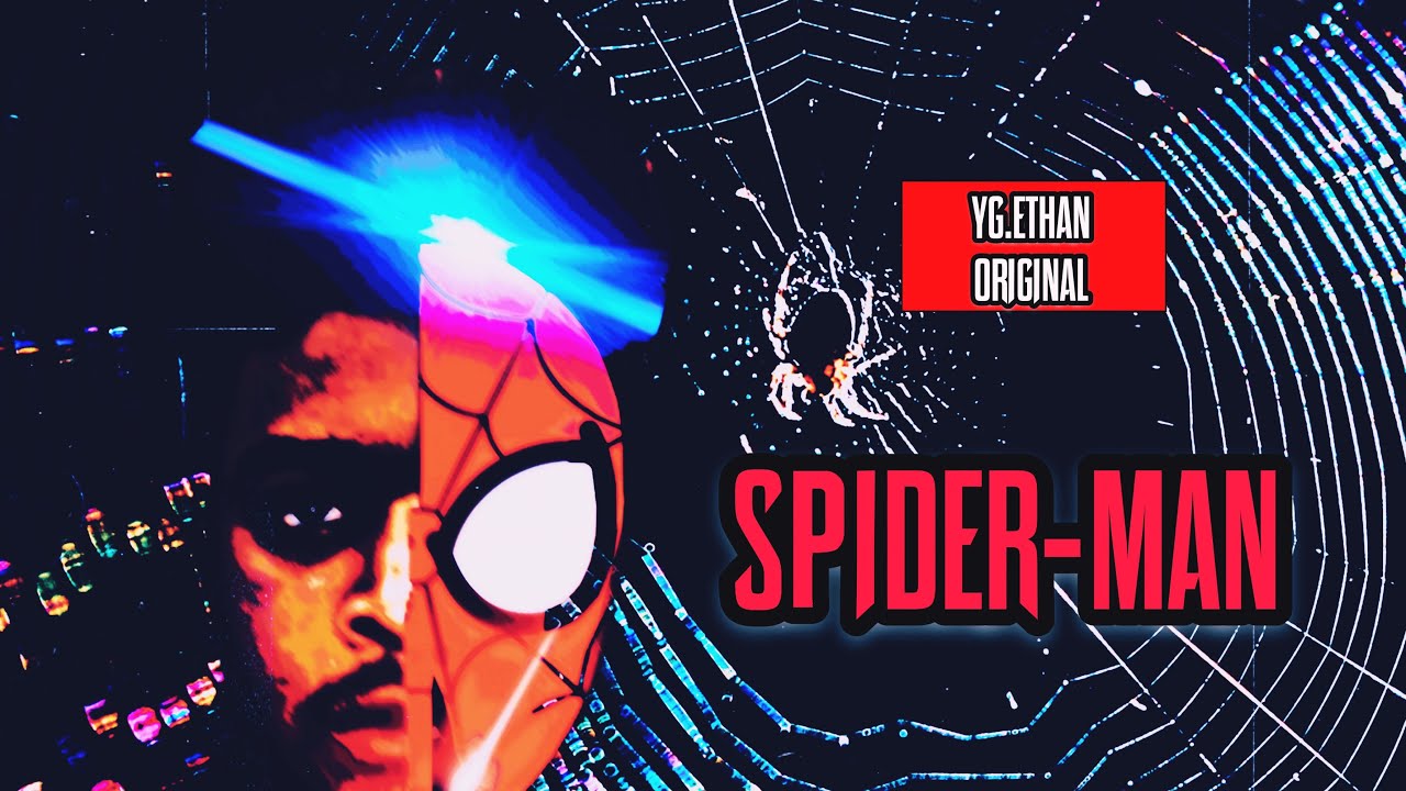 SPIDER-MAN: NUMBER ONE (FAN FILM) - YouTube